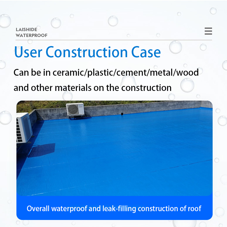 ⚡Upgrade Thicken⚡ 30/50cm Blue Silver Heat Insulation Aluminum Foil ...