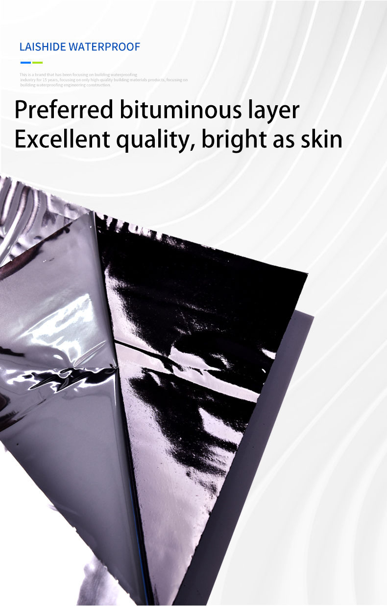 ⚡Upgrade Thicken⚡ 30/50cm Blue Silver Heat Insulation Aluminum Foil ...