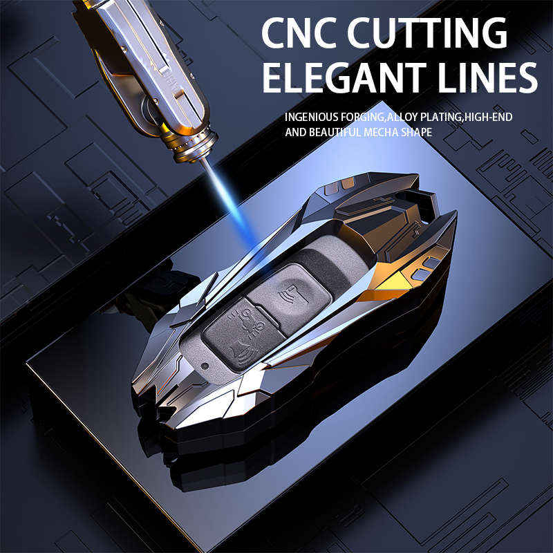 HONDA Pcx 160 Remote Key Winner x Case Cover Click Adv Pcx 160 Airblade ...