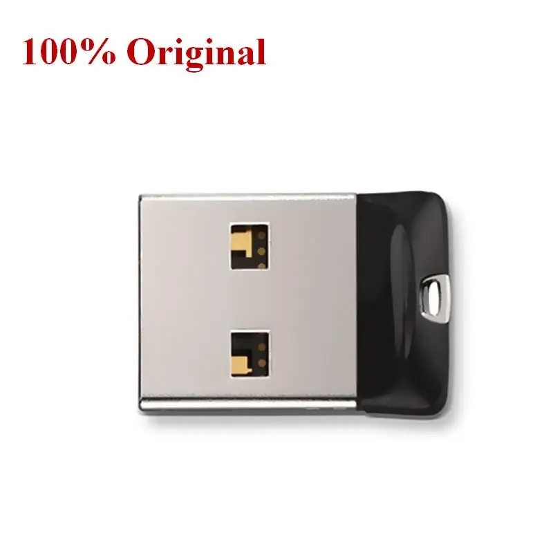 Super mini metal USB flash drive 8GB 16GB 32GB 64GB pen drive 128GB ...