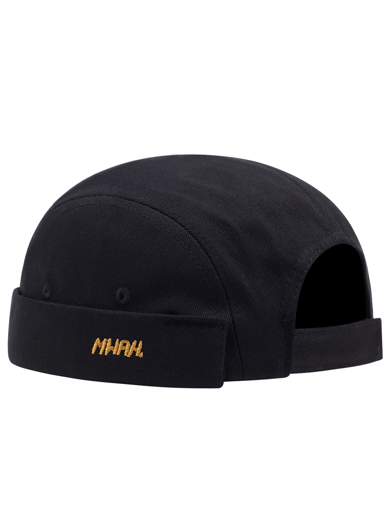 {Newest Fshion }Beanie Unisex Thin Breathable Soft Cotton Turban Cap ...