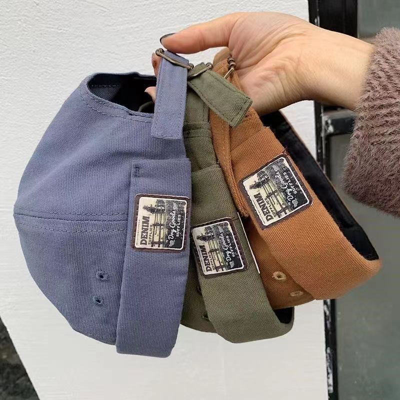 {Newest Fshion }Beanie Unisex Thin Breathable Soft Cotton Turban Cap ...