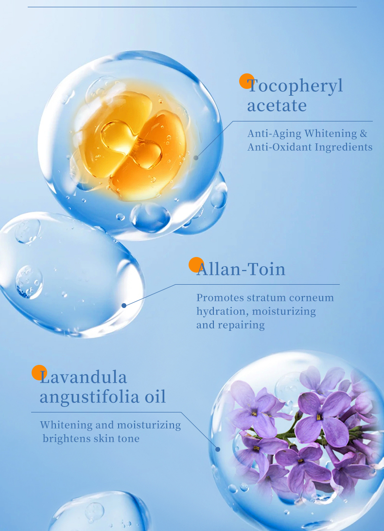 Lemonlab Sunscreen SPF 50+ PA++++ FDA Sunblock Face Cream 30g ...