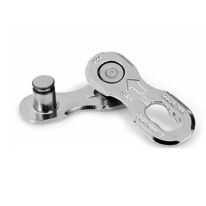 Shimano 11 Speed Chain Link SM-CN900 CN910 12 Speed Chain Quick Link ...