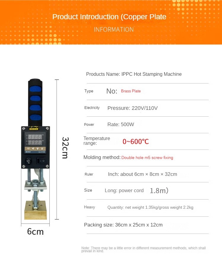 IPPC Stamp Machine for coconut Wood Pallets with European CP Mark and ...