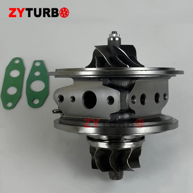 VB35 Turbo cartridge RHV4 17201-30200 17201-0L060 Turbocharger chra for ...