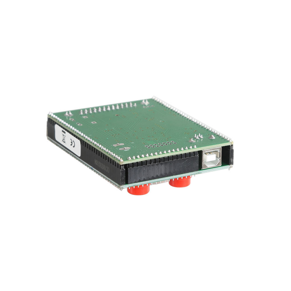 W211 SBC Recovery by OBD ABS/SBC Tool For Mercedes-Benz SBC Reset Tool ...