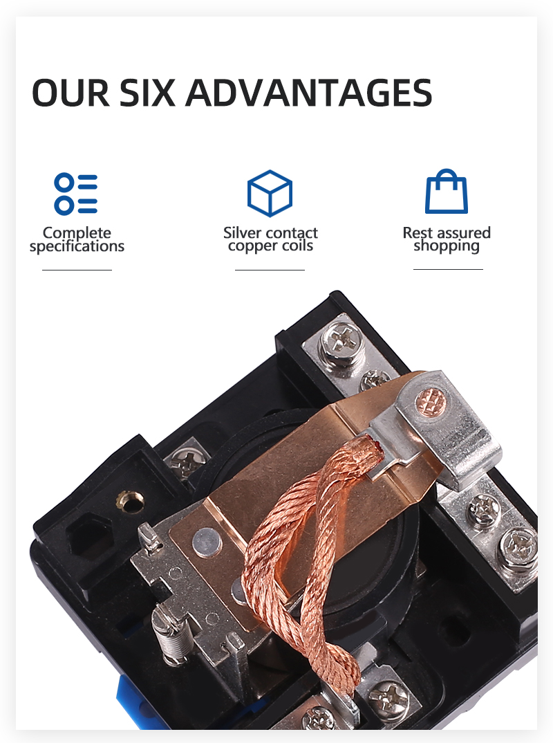 Power relay JQX-62F 1Z 120A High-power relay 12V 24VDC 220VAC Silver ...