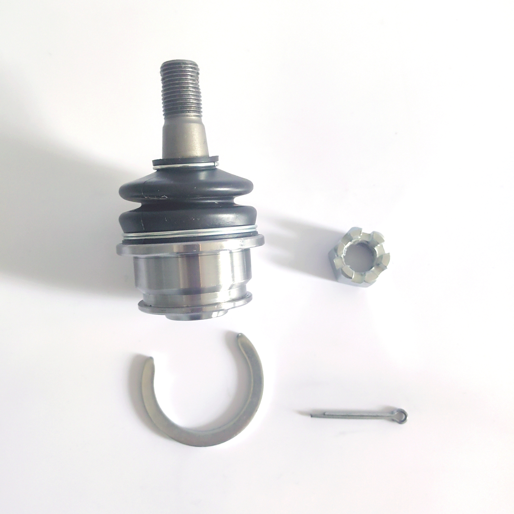 Ball JOINT LOWER Wing Bottom INNOVA FORTUNER HILUX | Shopee Philippines
