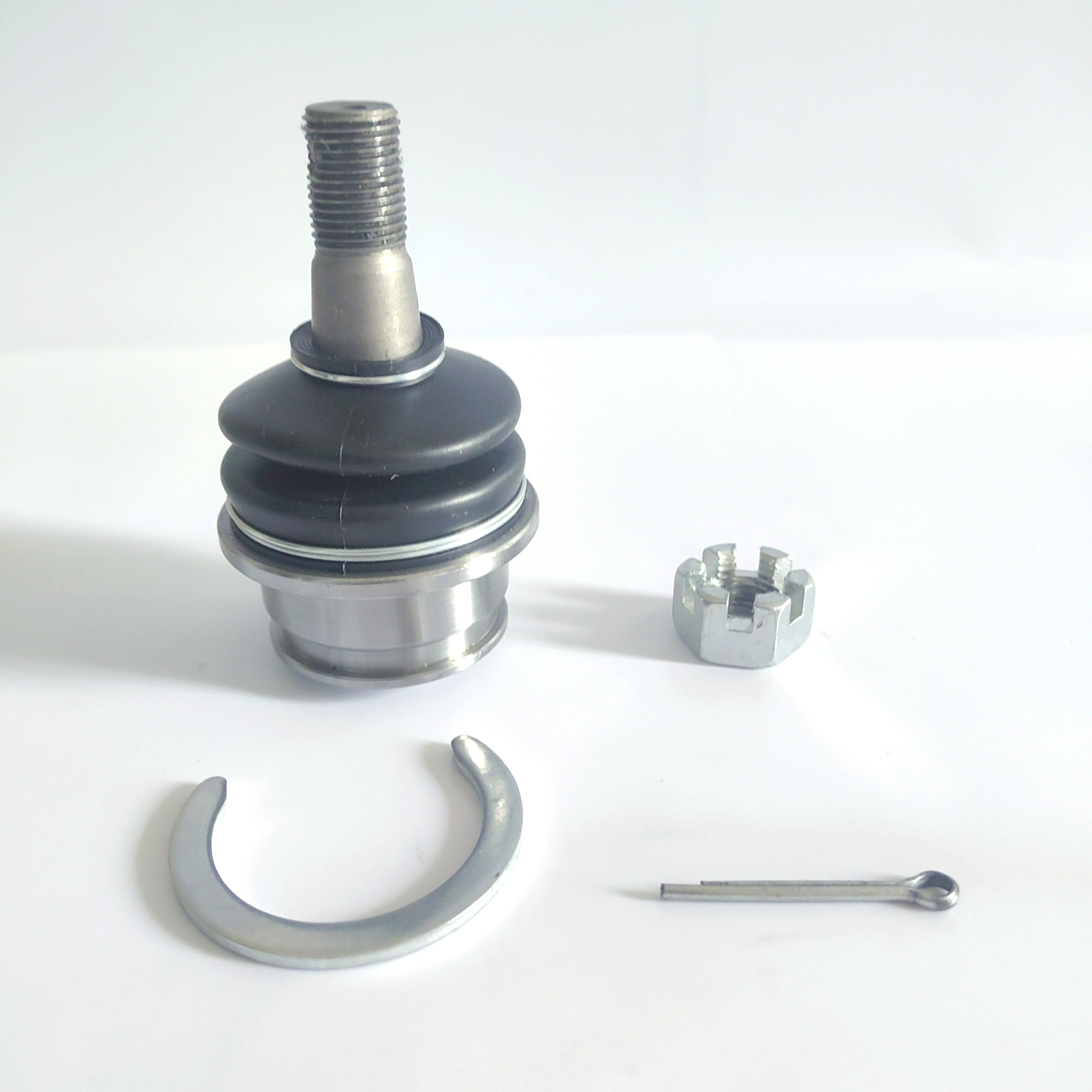 Ball JOINT LOWER Wing Bottom INNOVA FORTUNER HILUX | Shopee Philippines