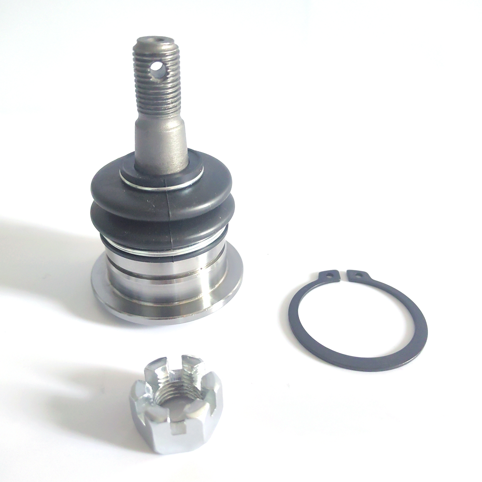 FORSIDA For Hilux OEM 43330-09015 Suspension System Upper Ball Joint ...