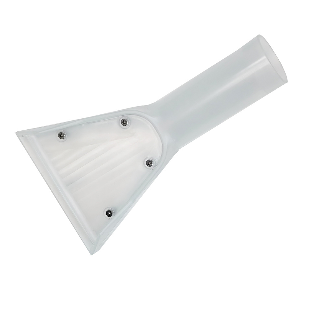 Universal Vacuum Cleaner Extractor Nozzle - Versatile Tool for ...