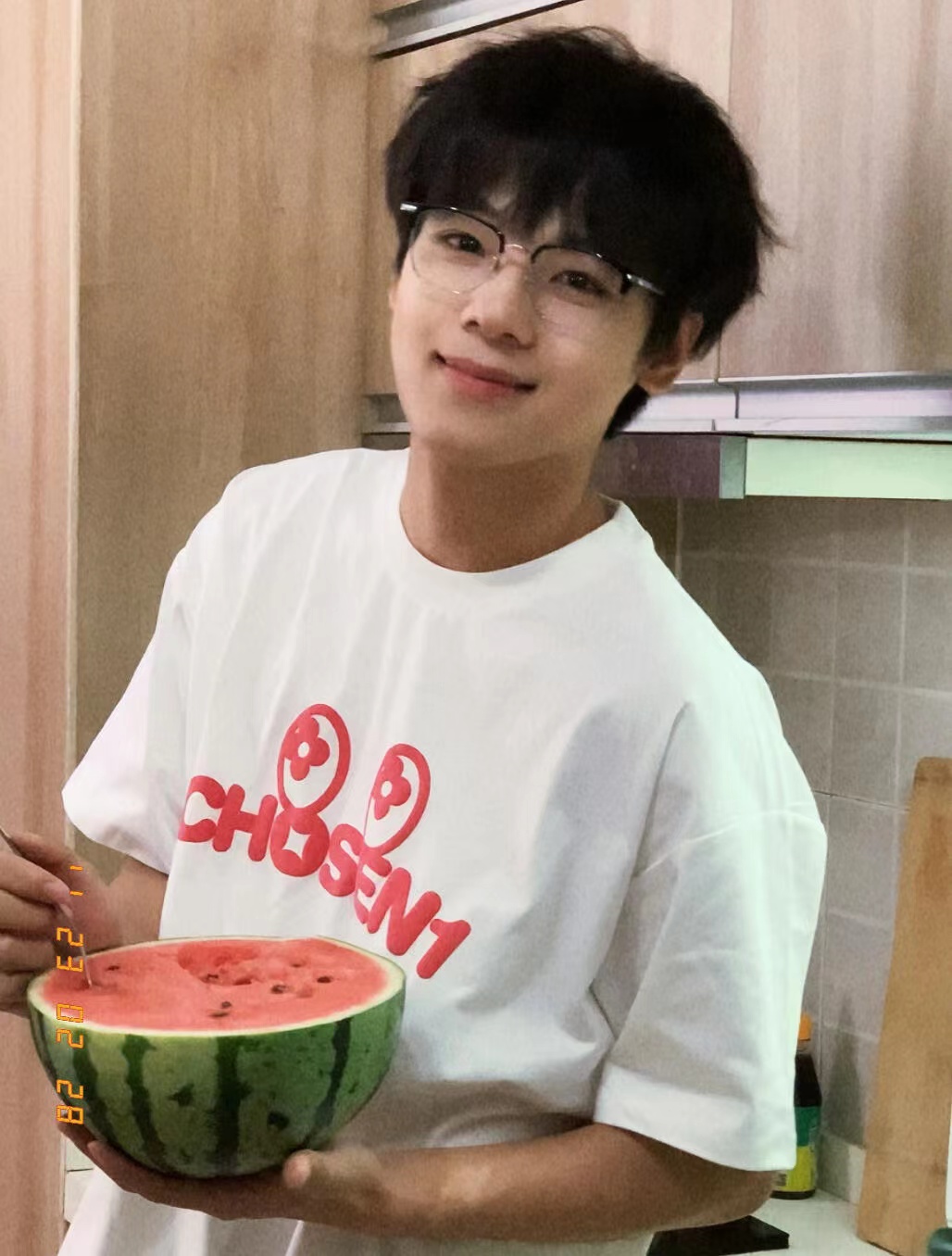 Fashion Graded Eyeglasses with Grade -25 -75 -125 -175 -225 -275 -325 ...