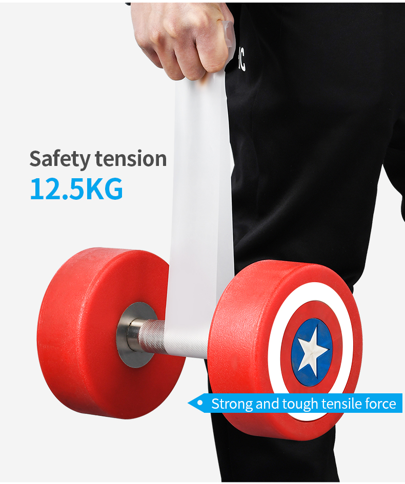 Selens 1.2x1m Photography Diffuser Soft Light Paper Premium Translucent ...