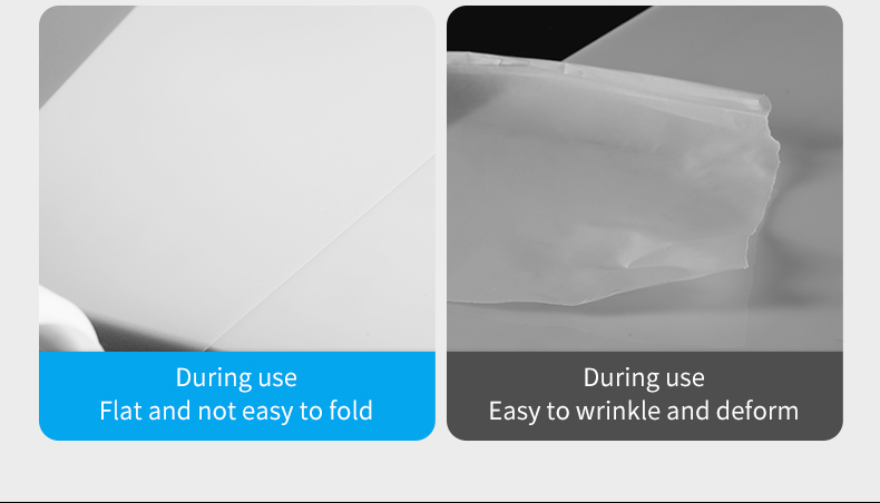 Selens 1.2x1m Photography Diffuser Soft Light Paper Premium Translucent ...