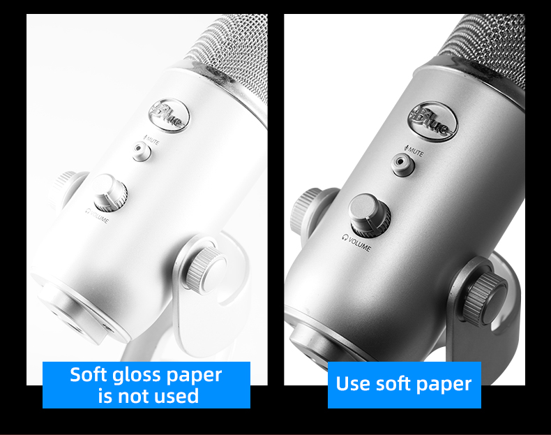 Selens 1.2x1m Photography Diffuser Soft Light Paper Premium Translucent ...