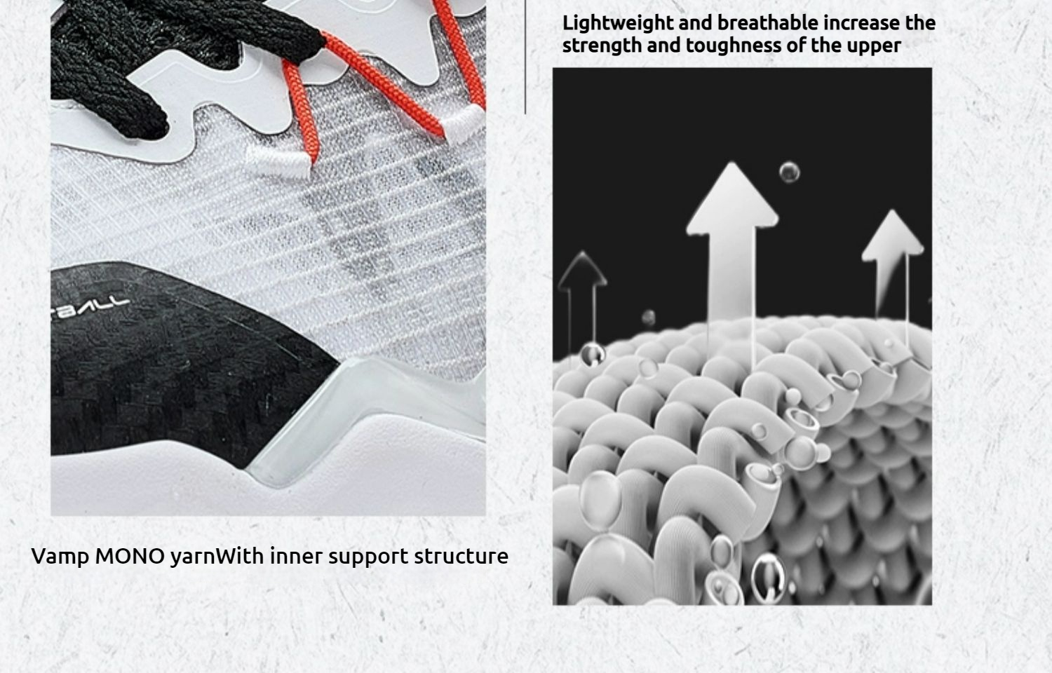 【XTEP】JLIN-TEAM V2 | Jeremy Lin's basketball shoes Outdoor Cement Court ...
