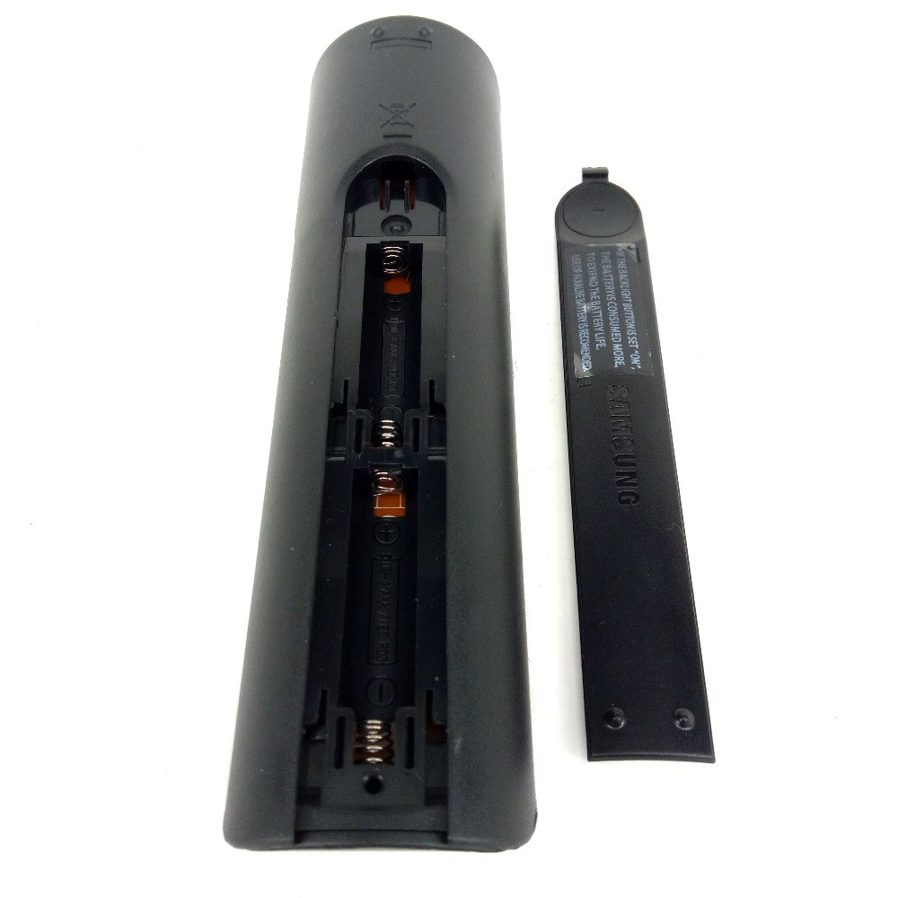 Replacement Universal Remote Control for Samsung BN59-01199F TV Samrt TV | Shopee Philippines