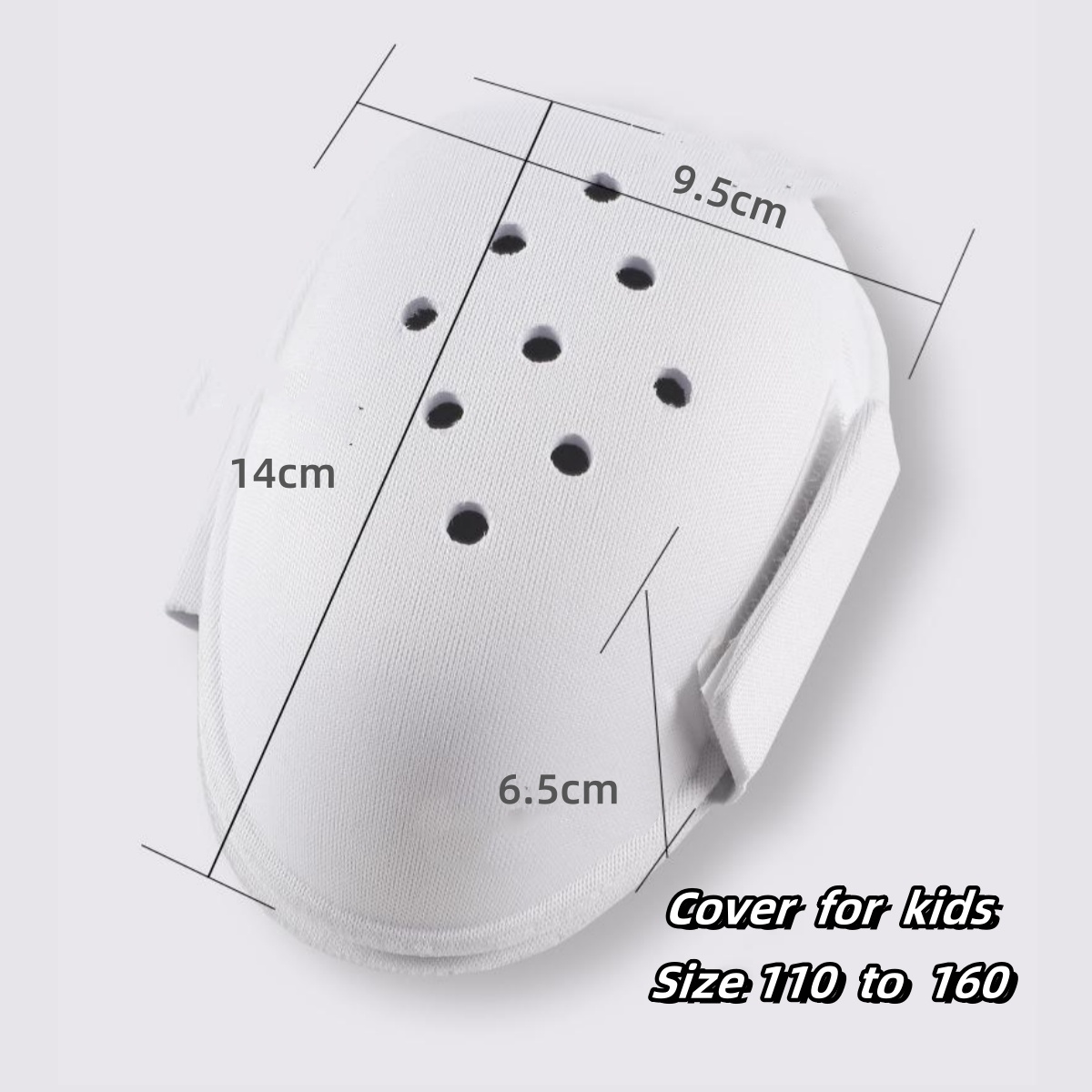 Men Circumcision Underwear Boxer Breathable Protection Foreskin Surgery ...