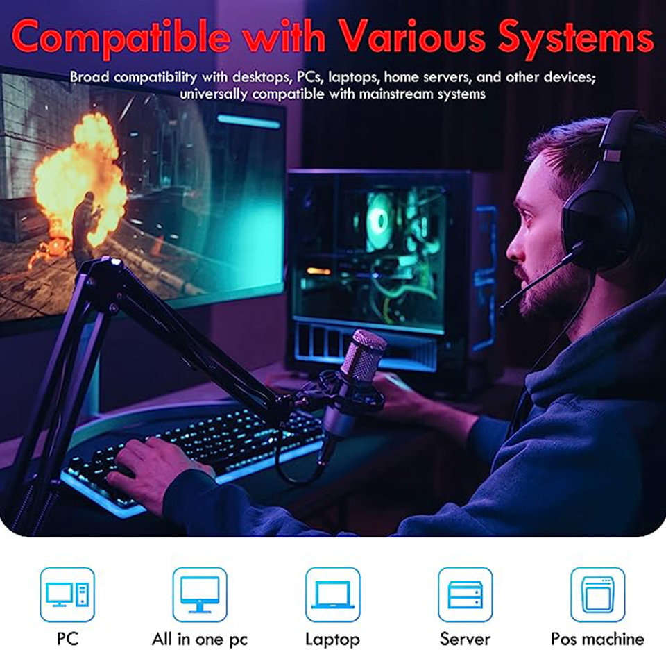 Bestoss M.2 NVMe PCIe 3.0 SSD 128GB 256GB 512GB SSD Hard Disk Drive For ...