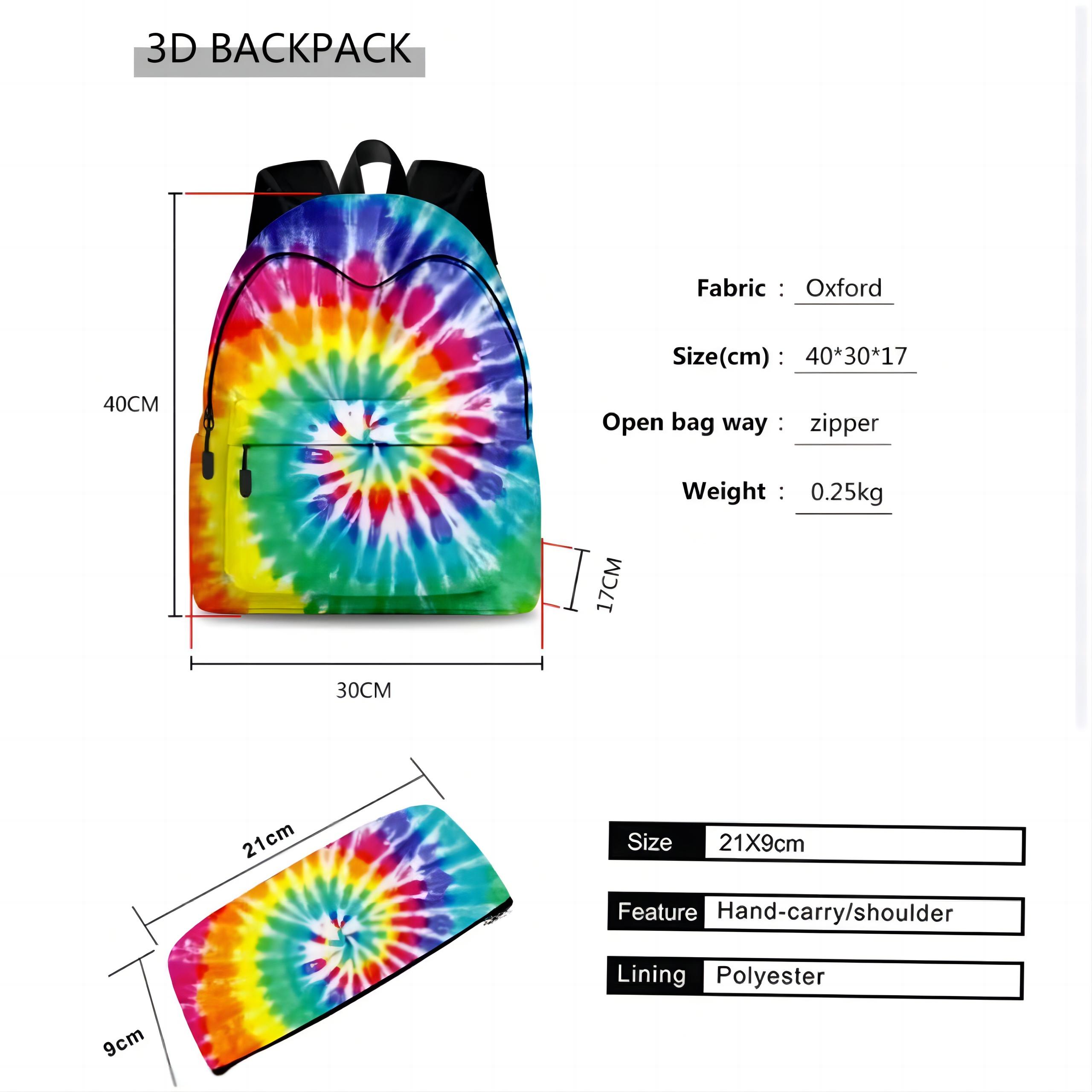 Pomni bag for kids backpack The Amazing Digital bag 222 for school ...