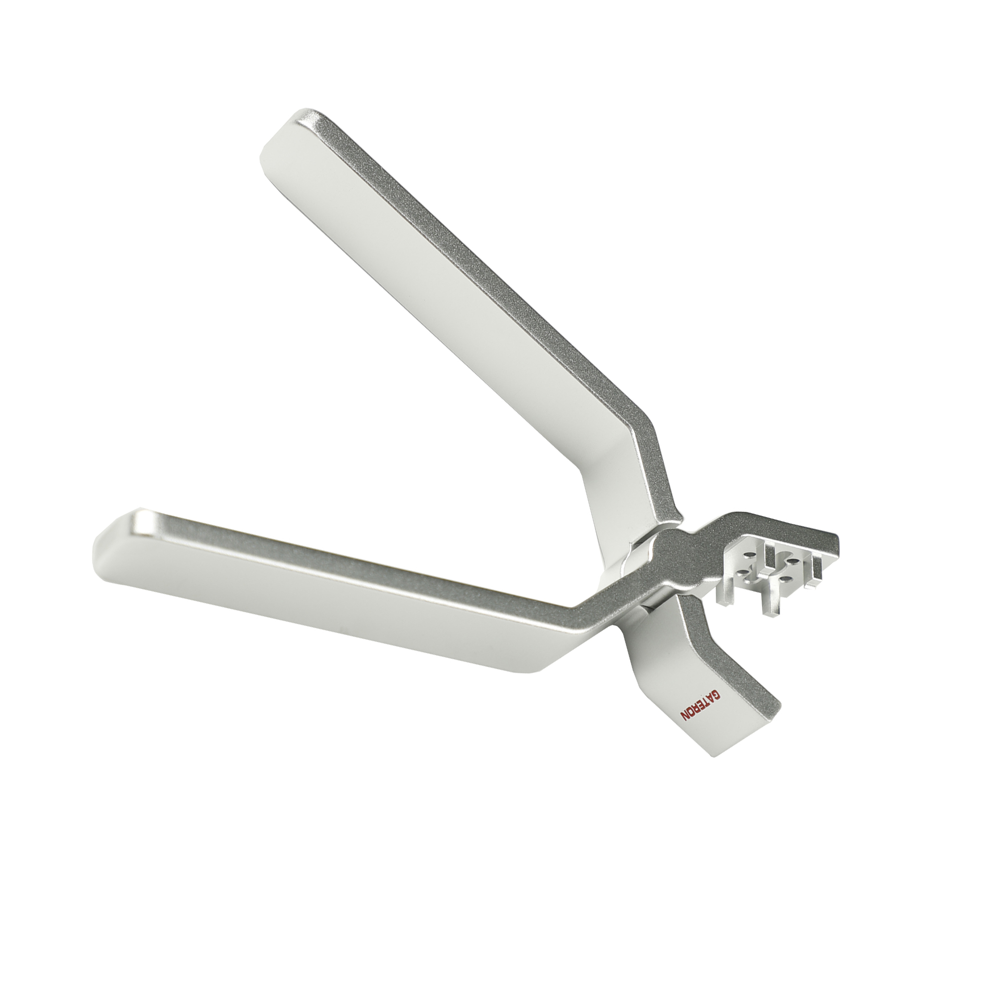 Gateron Switch Opener CNC Anodized For MX Mechanical Cherry TTC ...