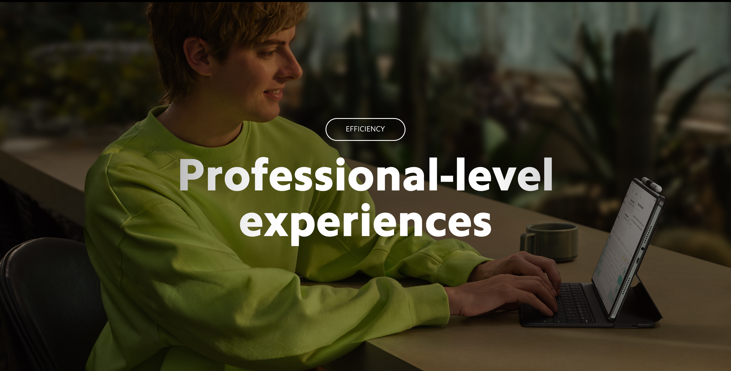 Redmi Pad Pro 8+128G/8+256G Global Version【in 1 year warranty】 | Shopee ...