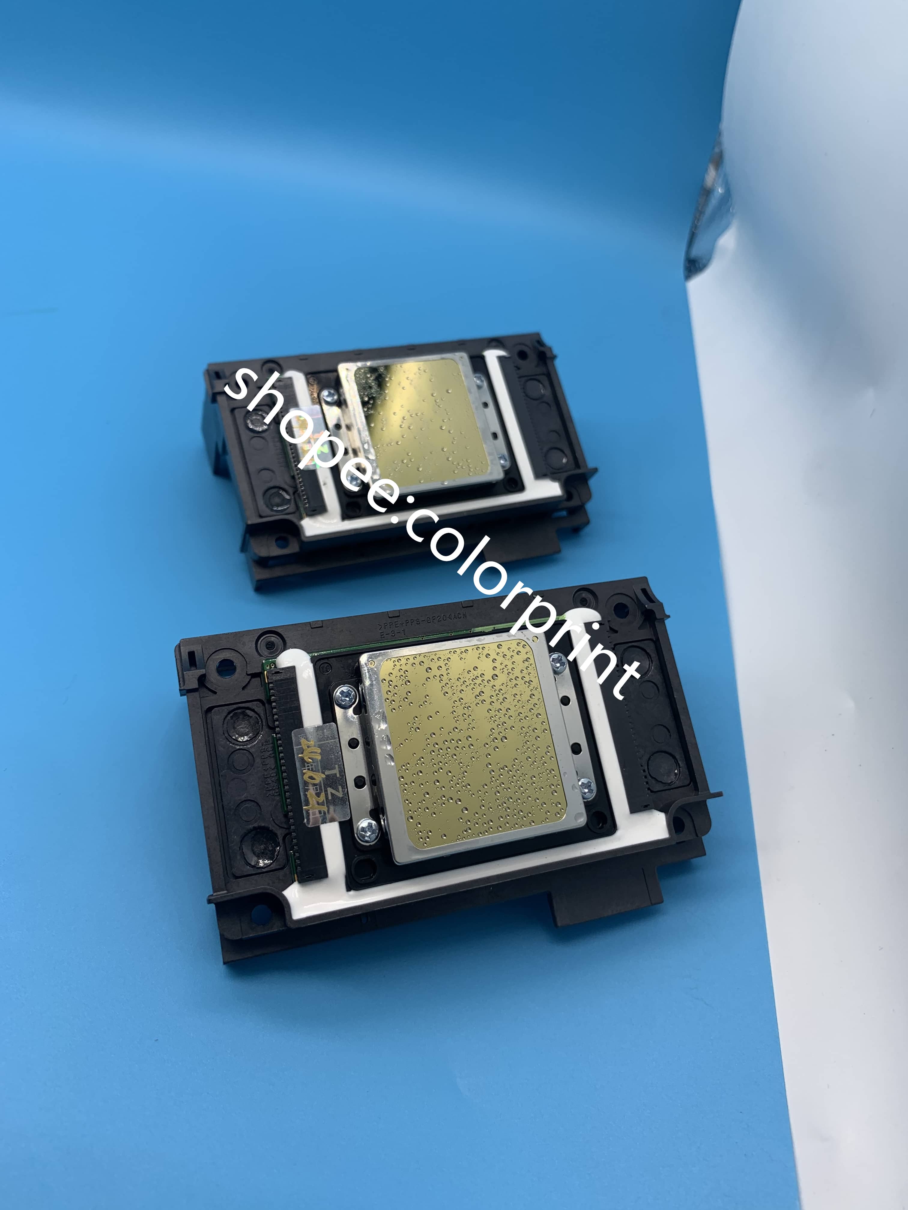 DX11 XP600 Print head for eco solvent printer or dtf printer ...