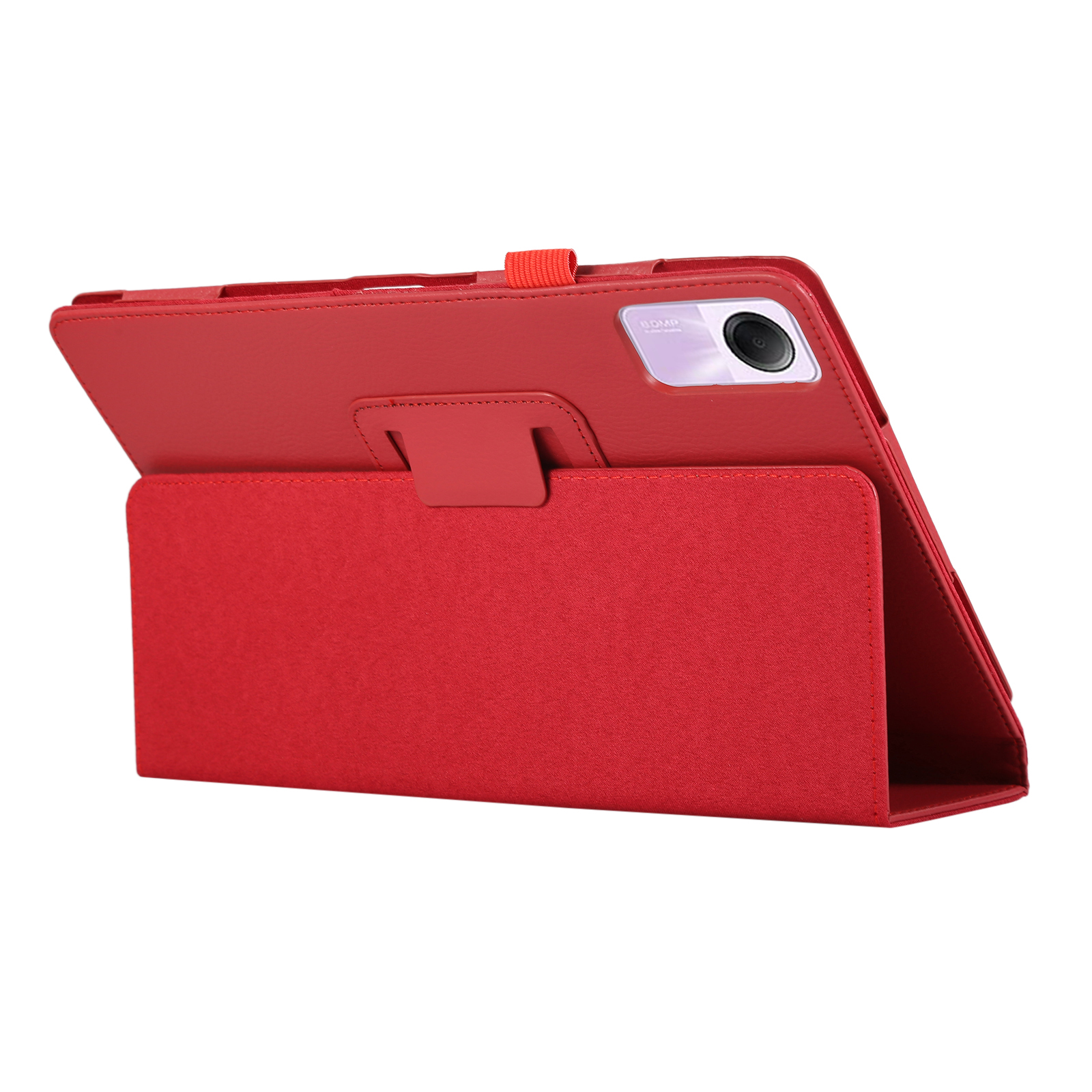 for iTel Vista Tab 30 11 Inch 2024 Magnetic Flip Protective Case ...
