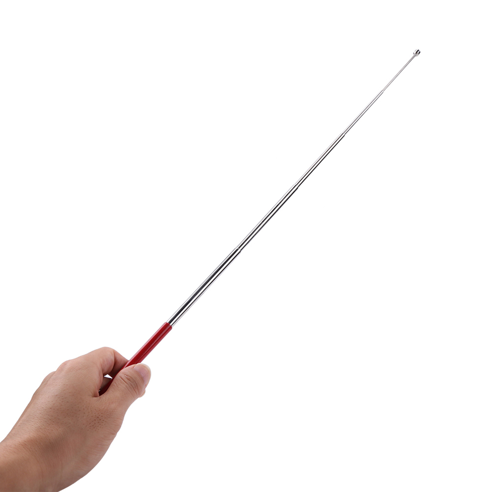 Retractable Magnetic Pickup Stick with Pen Shape for Easy Retrieval and ...