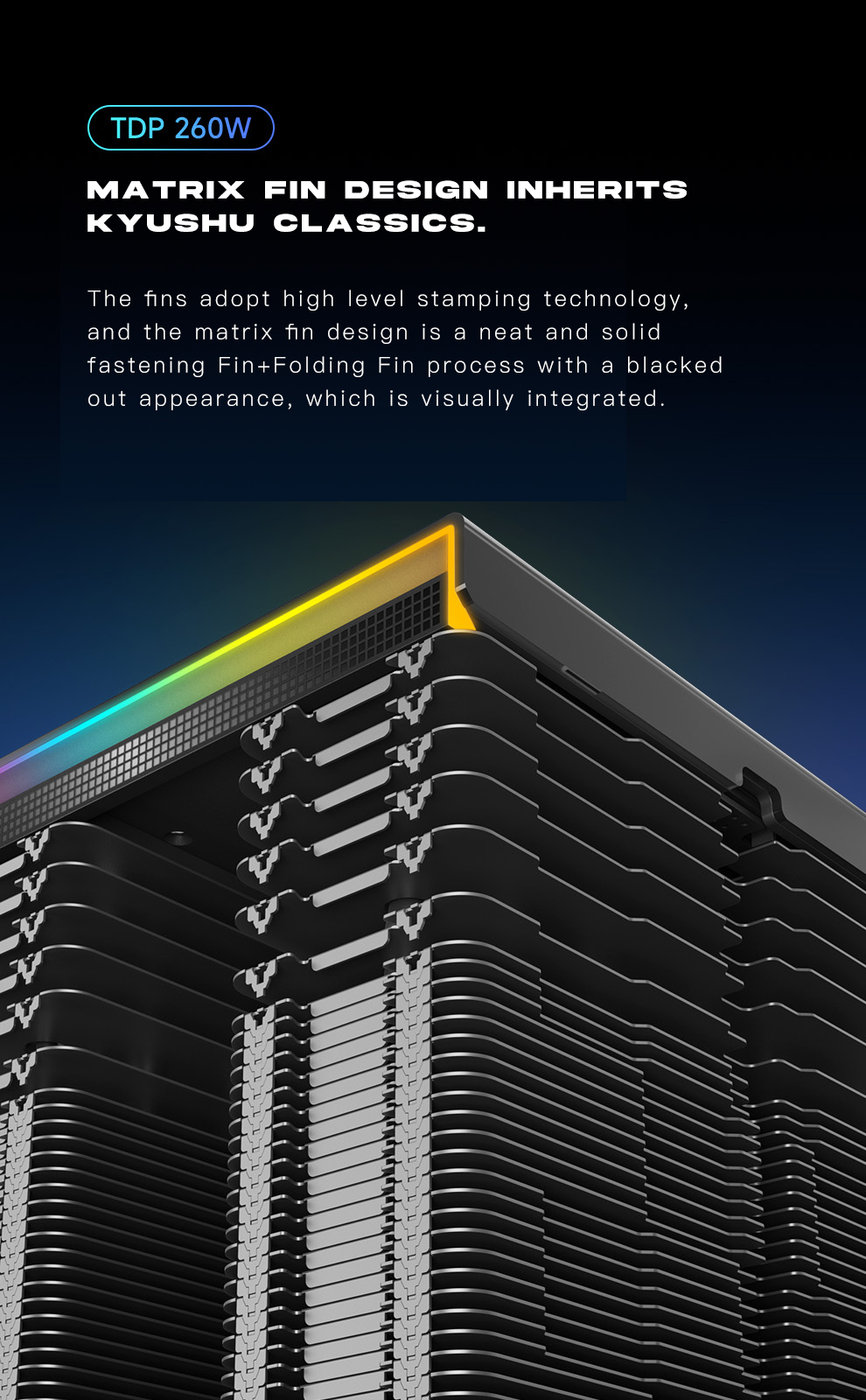 Deepcool AK620 Digital Pro / Digital / Standard / White / Zero Dark CPU ...