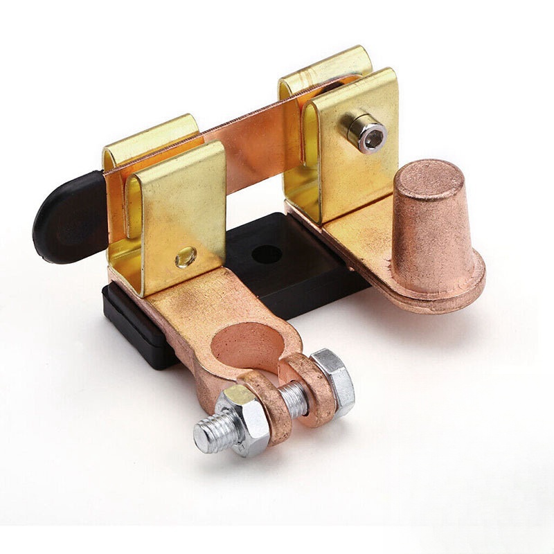 battery switch 12v/Top Post Blade Master Switch Car Battery Power-Off ...
