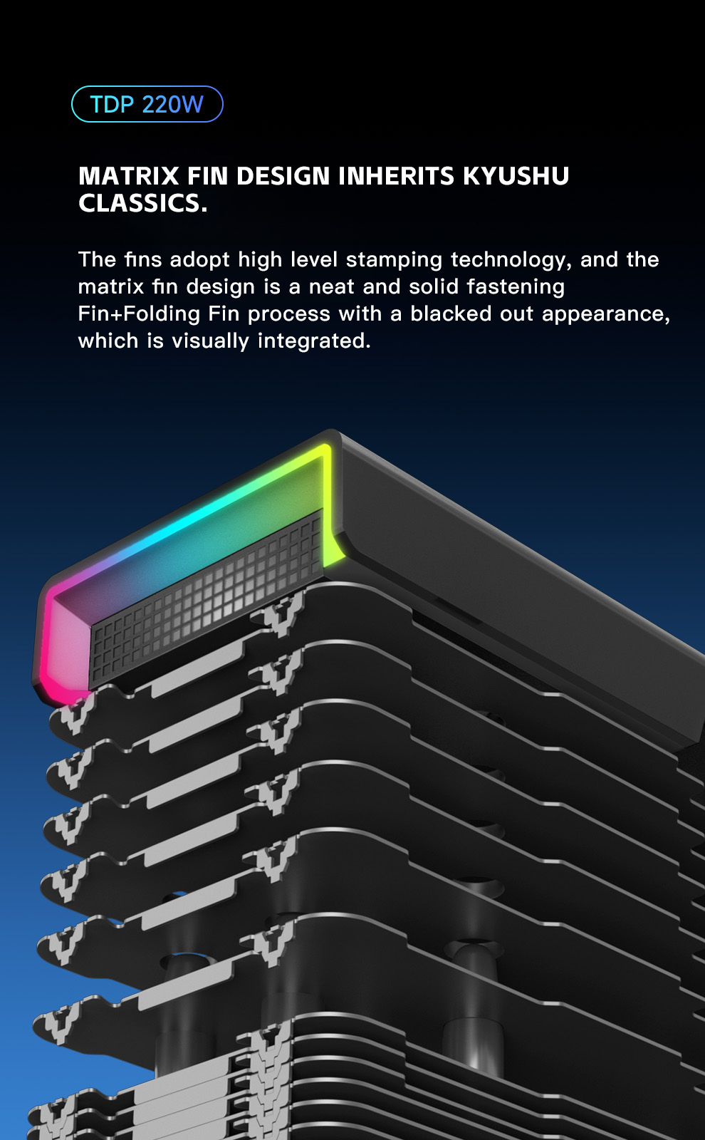 Deepcool AK400 Digital Pro / Digital / Standard / White / Zero Dark CPU ...