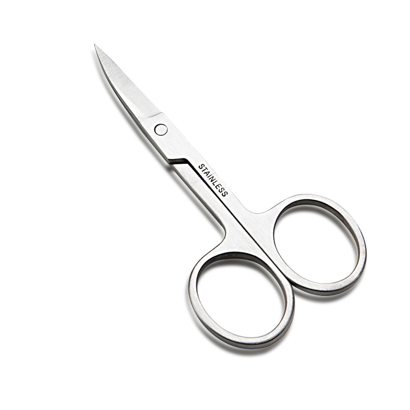 3 in 1 Gamefowl kit Chick toe puncher Chicken marker Wingband plier ...