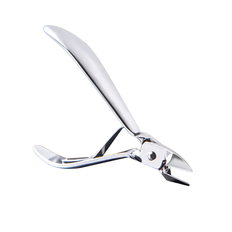 3 in 1 Gamefowl kit Chick toe puncher Chicken marker Wingband plier ...