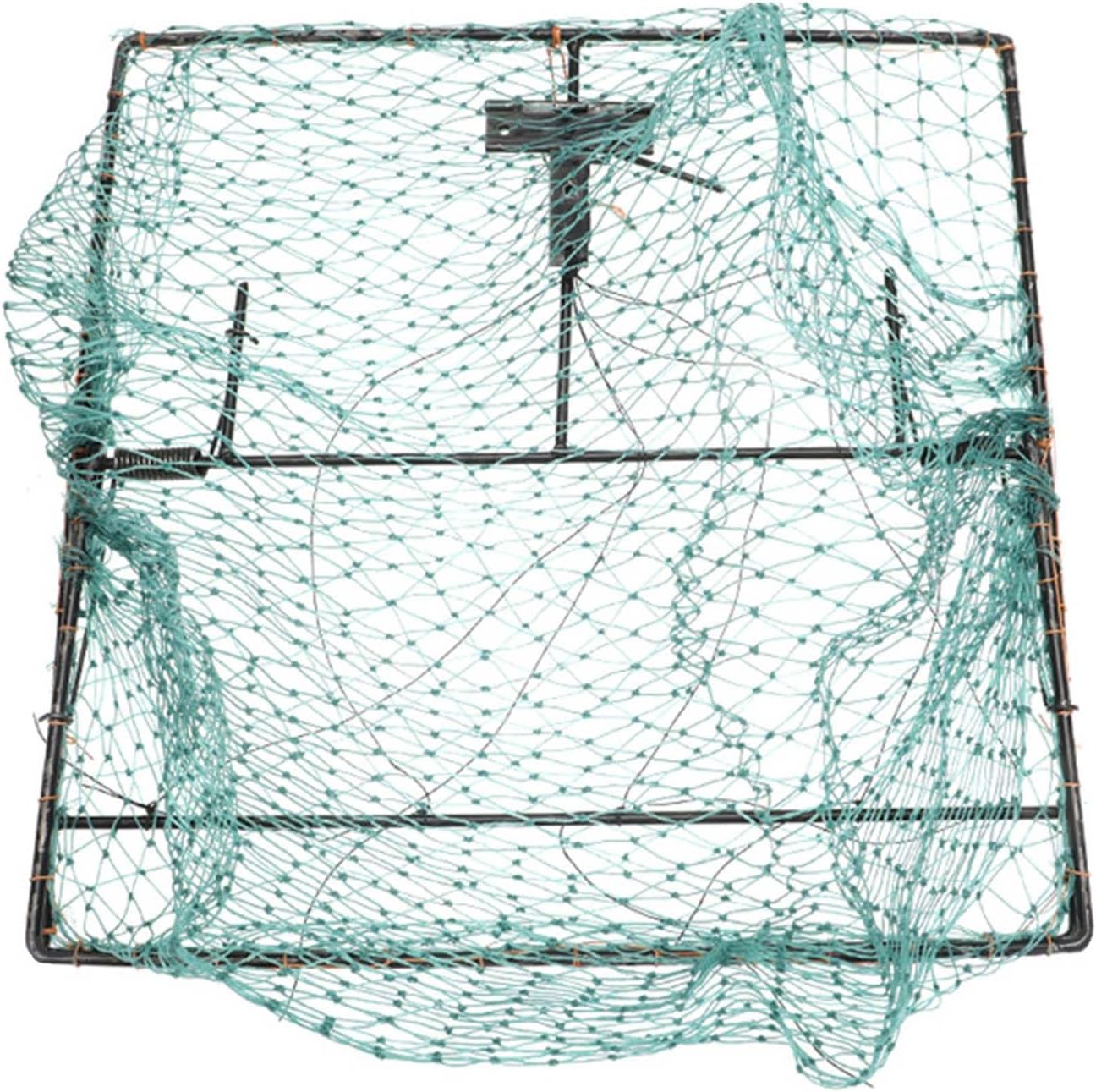 Automatic bird net Live trap for pigeon bird chicken Live catching trap ...