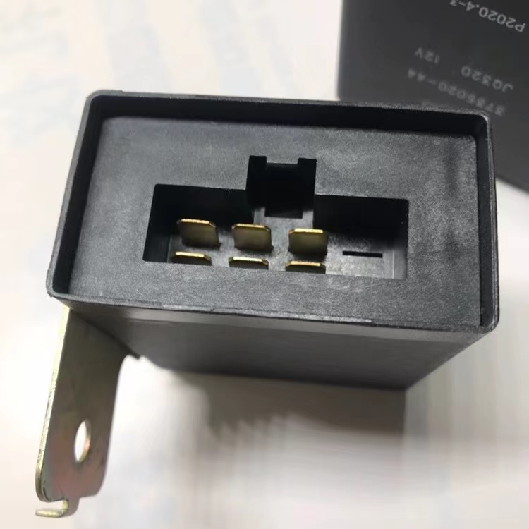Isuzu Invader,rodeo wiper timer relay | Shopee Philippines