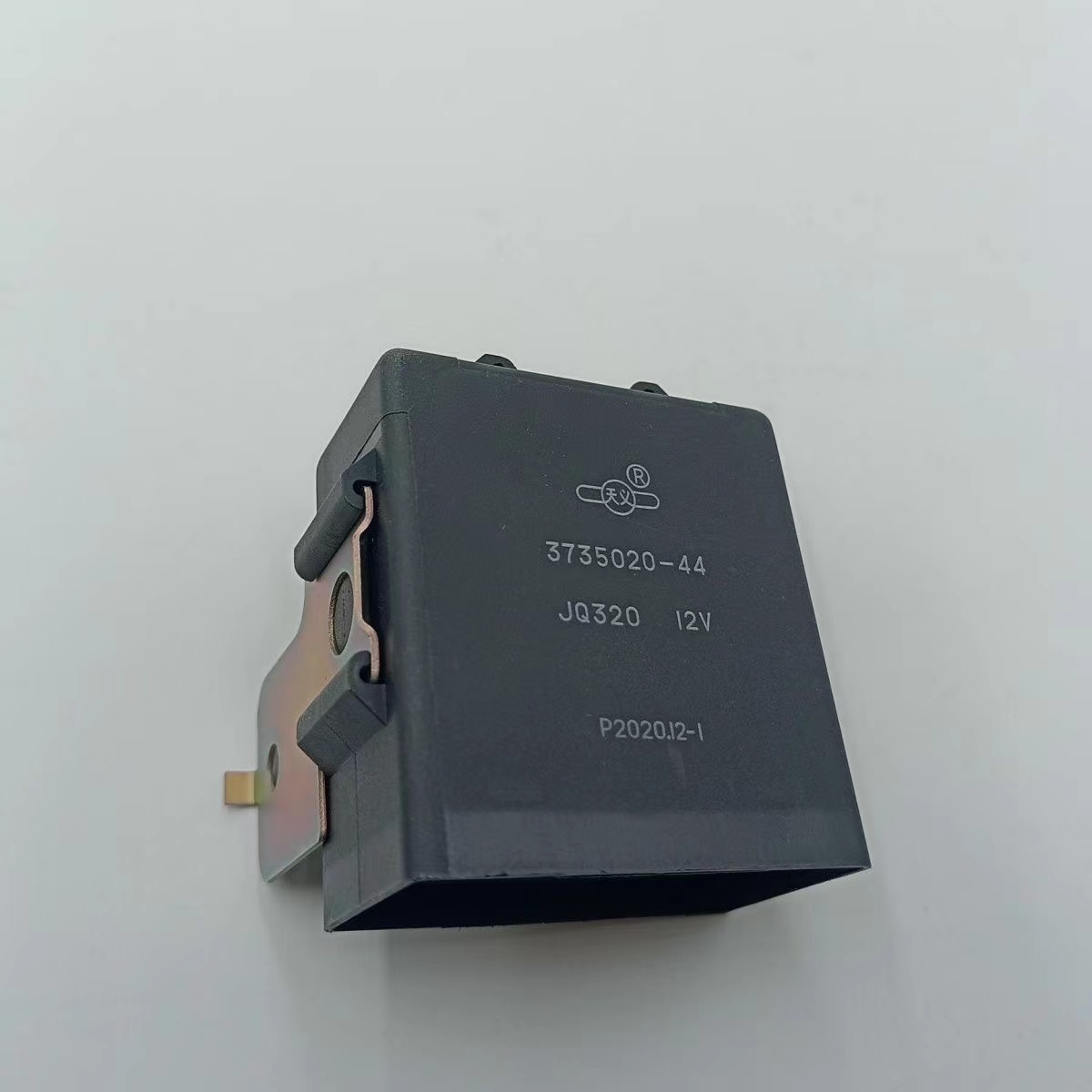 Isuzu Invader,rodeo wiper timer relay | Shopee Philippines