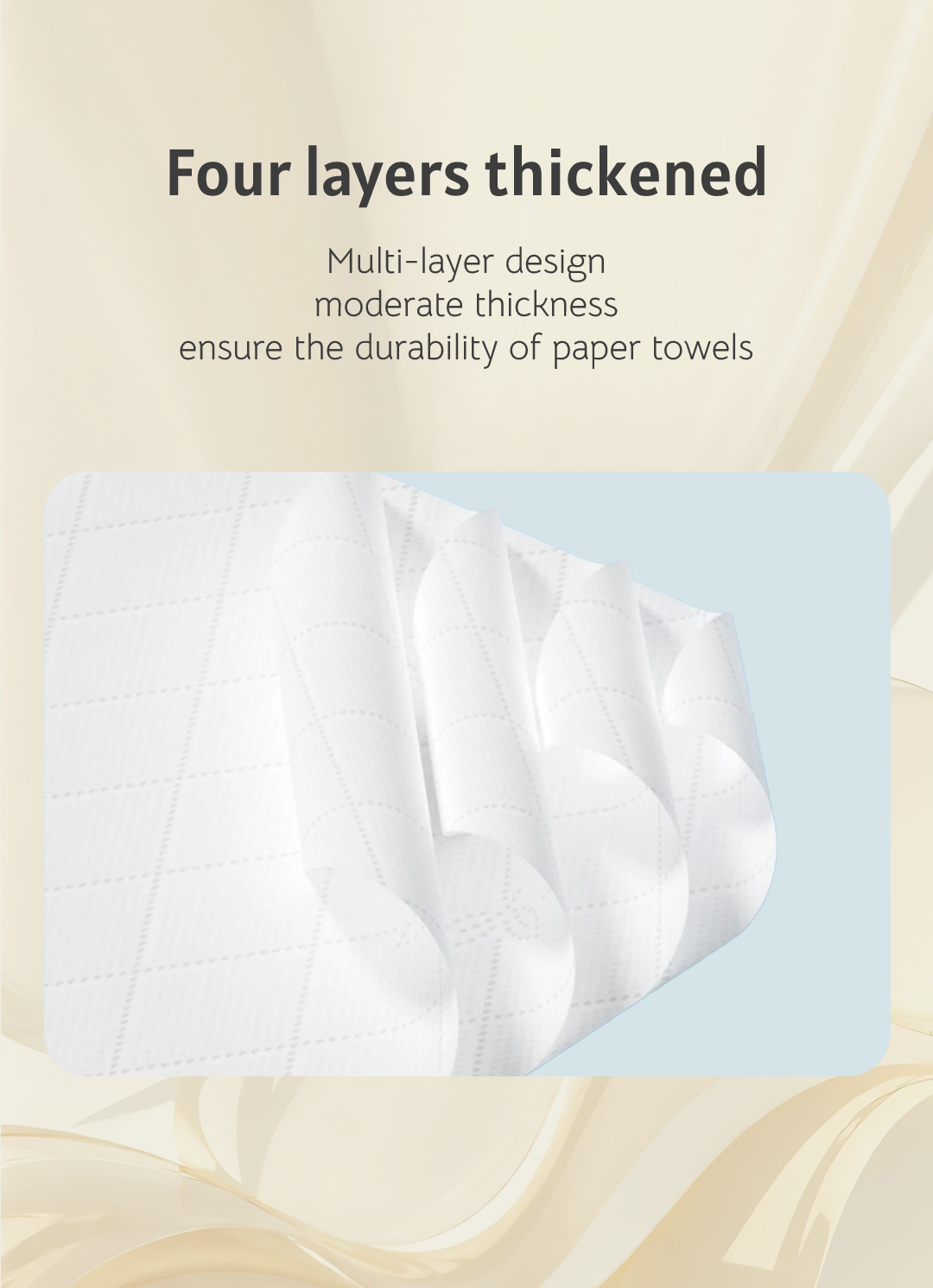 10 Packing Tissue Facial Tissue Order Tissue3/ 4-Ply Facial Tissue ...