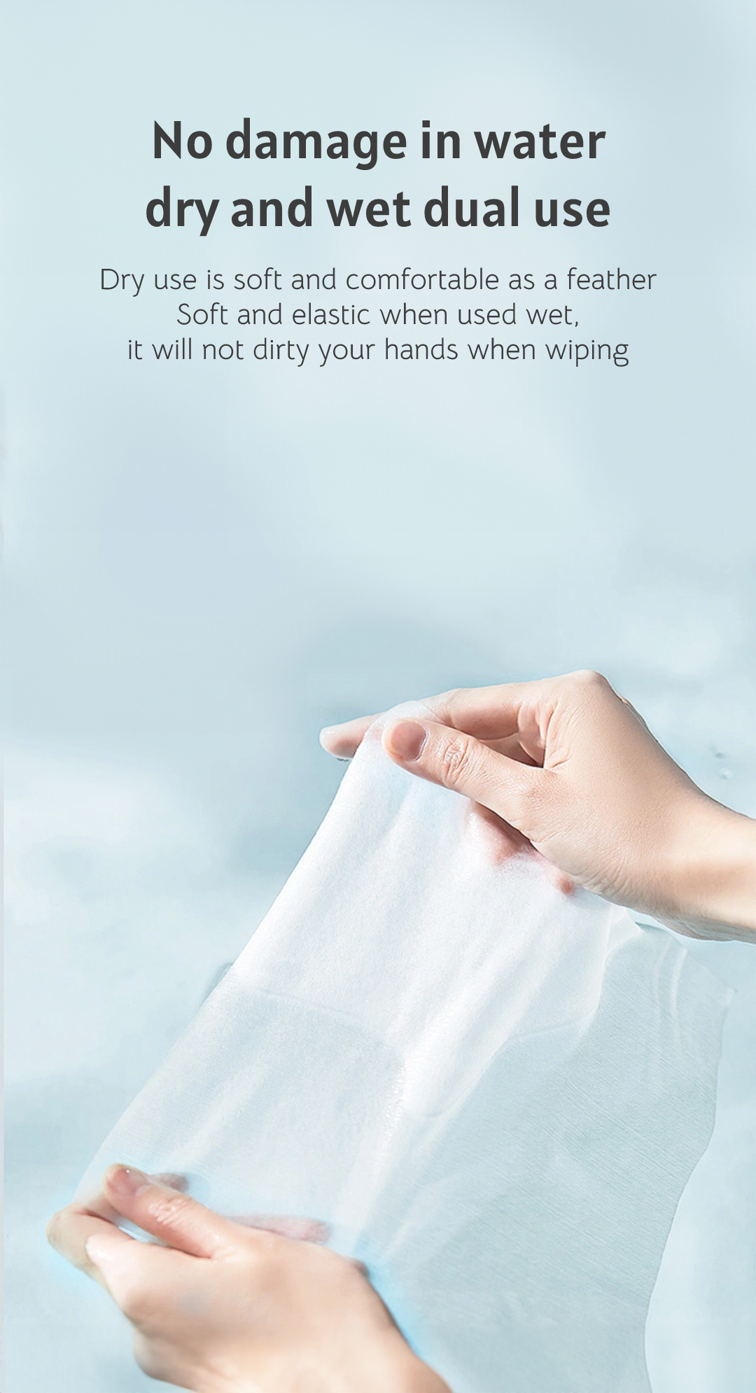 10 Packing Tissue Facial Tissue Order Tissue3/ 4-Ply Facial Tissue ...