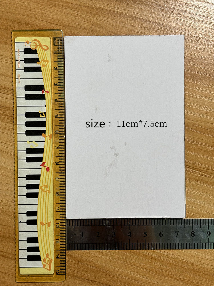 Card vending machine coin-operated Blind box machine suitable for Photo ...