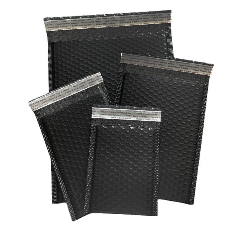 300pcs Bubble Wrap Pouch/Bubble Mailer/Bubble Mailer Pouch/Shipping ...