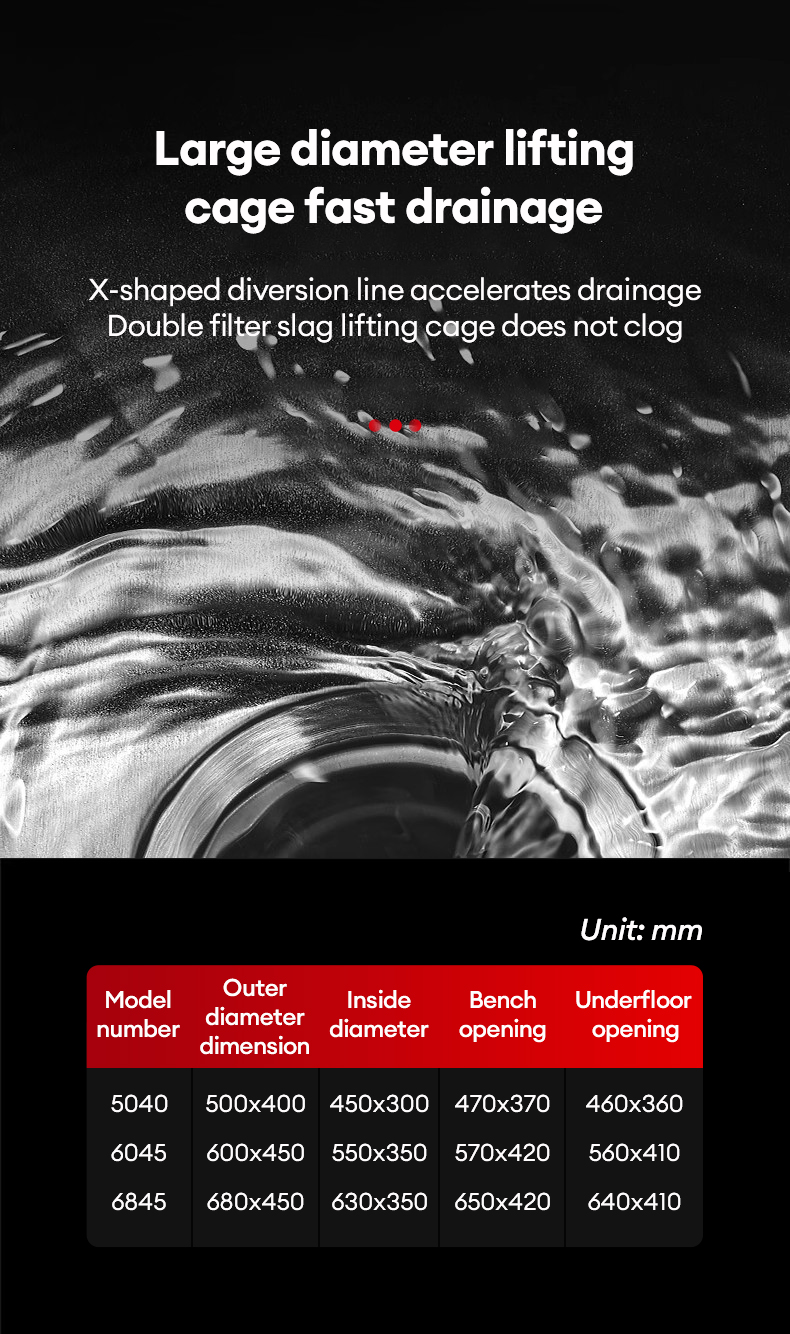 GAA Kitchen Lababo Sink Stainless for Kitchen Double Sink Heavy Duty ...