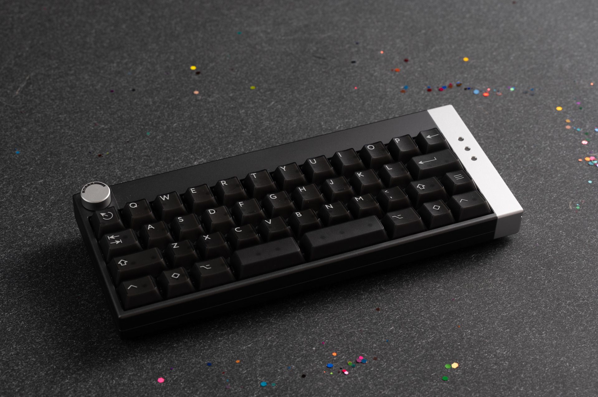 PBTfans Neon R2 Keycap Sets | Shopee Philippines
