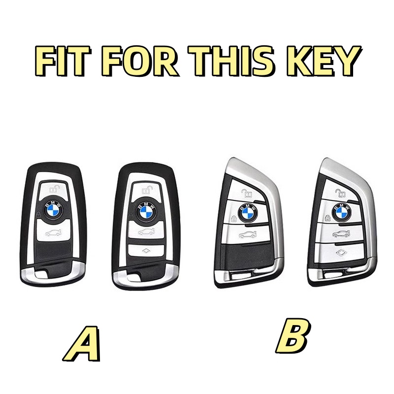 BMW G20 G30 G11 X1 X3 G01 F25 X5 F15 X6 F16 F10 F07 F30 F32 F20 1 3 5 7 ...