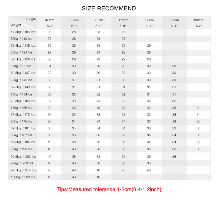 Semir Soft Denim Jeans Men New Autumn 2024 Featuring Stylish Design ...