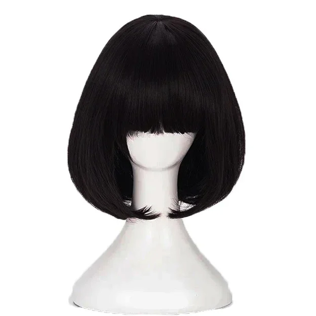 Akiko Yosano Cosplay Bungo Stray Dogs Yosano Akiko Cosplay Costume Wig ...