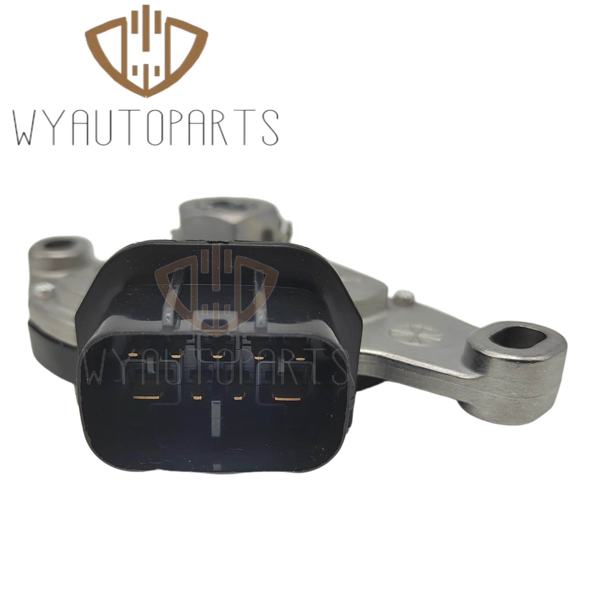 Park Neutral Position Switch Shifter Switch Shift Control Switch ...