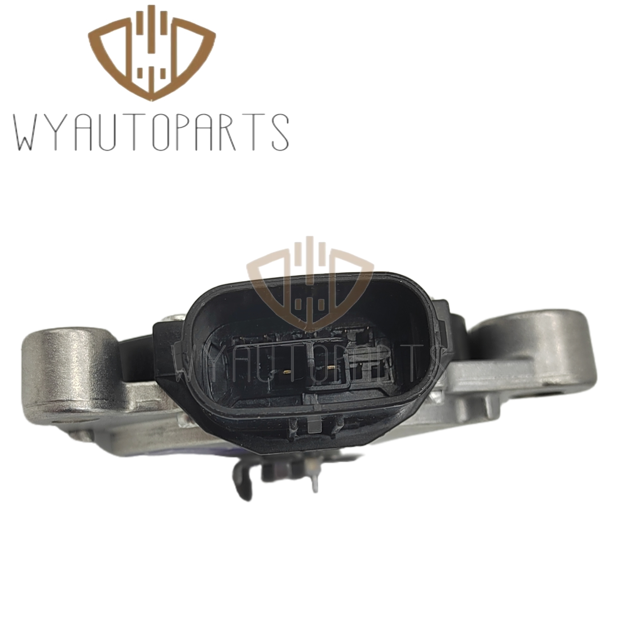 Park Neutral Position Switch Shifter Switch Shift Control Switch ...