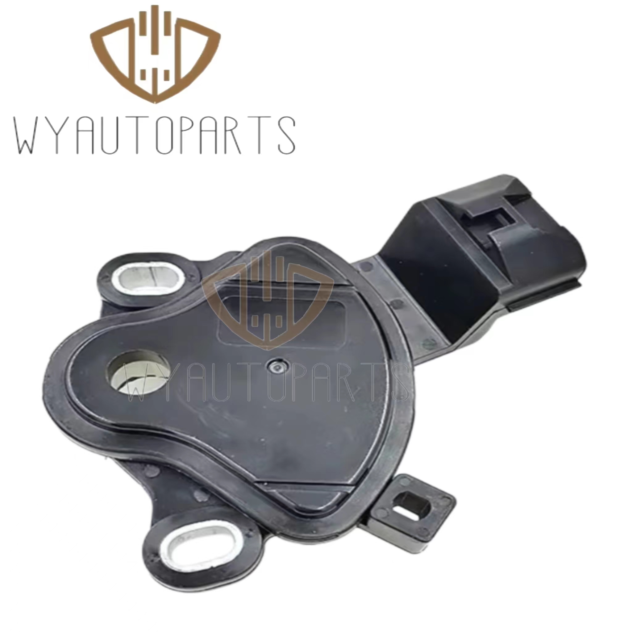 Automatic Transmission Shift Control Switch Neutral Start Switch ...